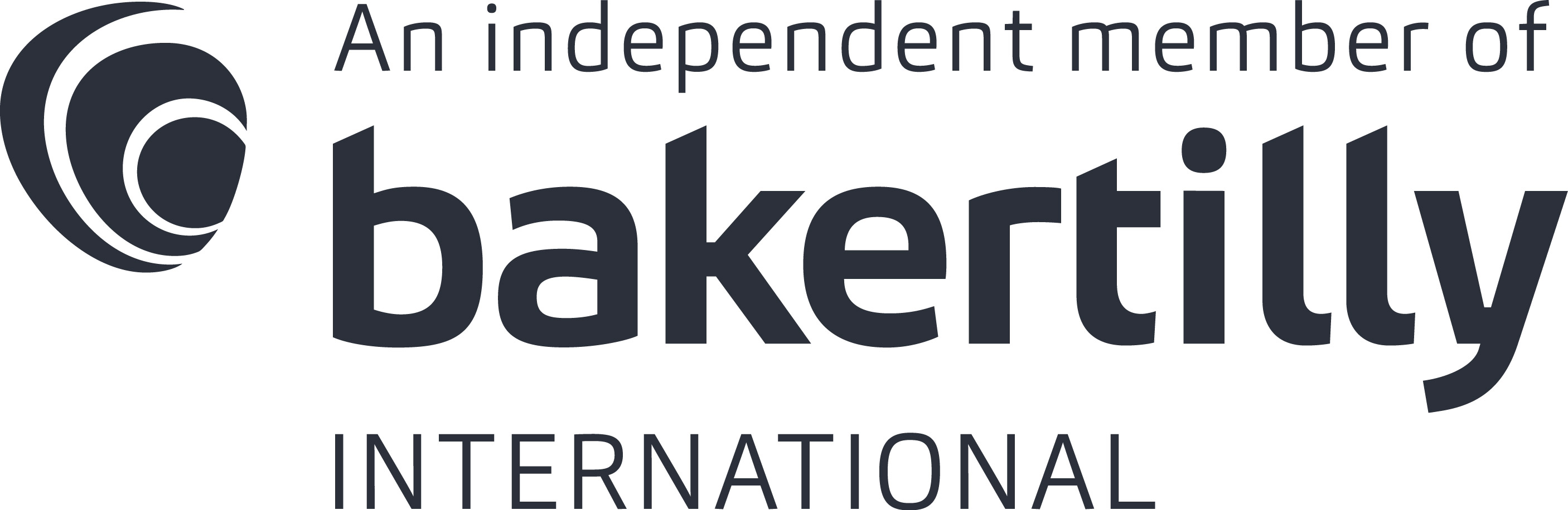 RubinBrown - Baker Tilly International